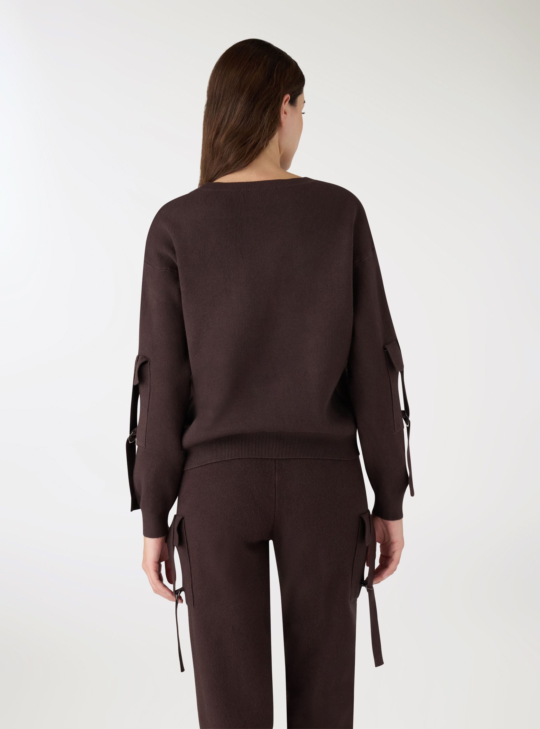 Top with strings – Terranova