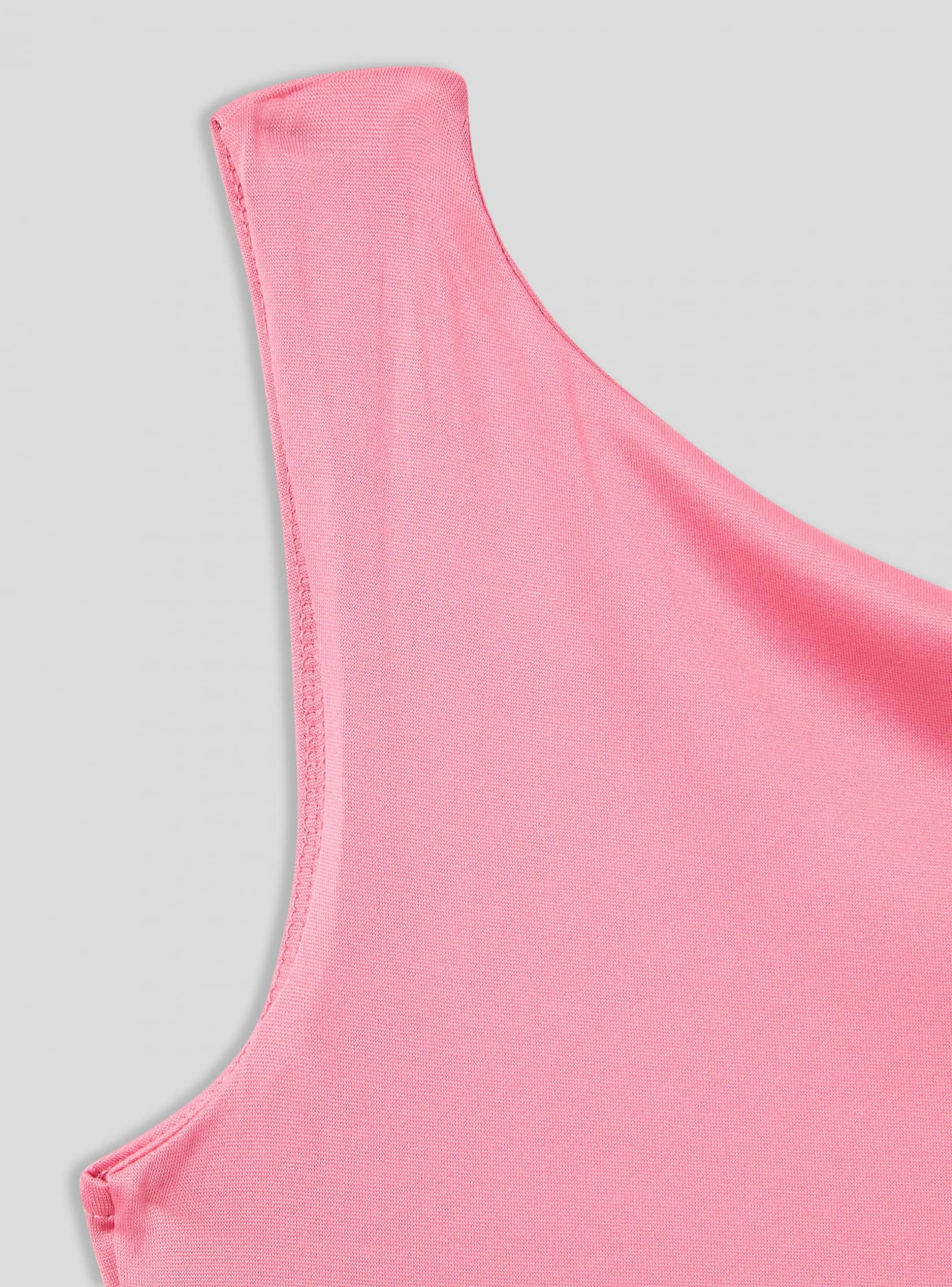 Récolte maximale avec le dos découvert Rose chewing-gum - Achetez en ...