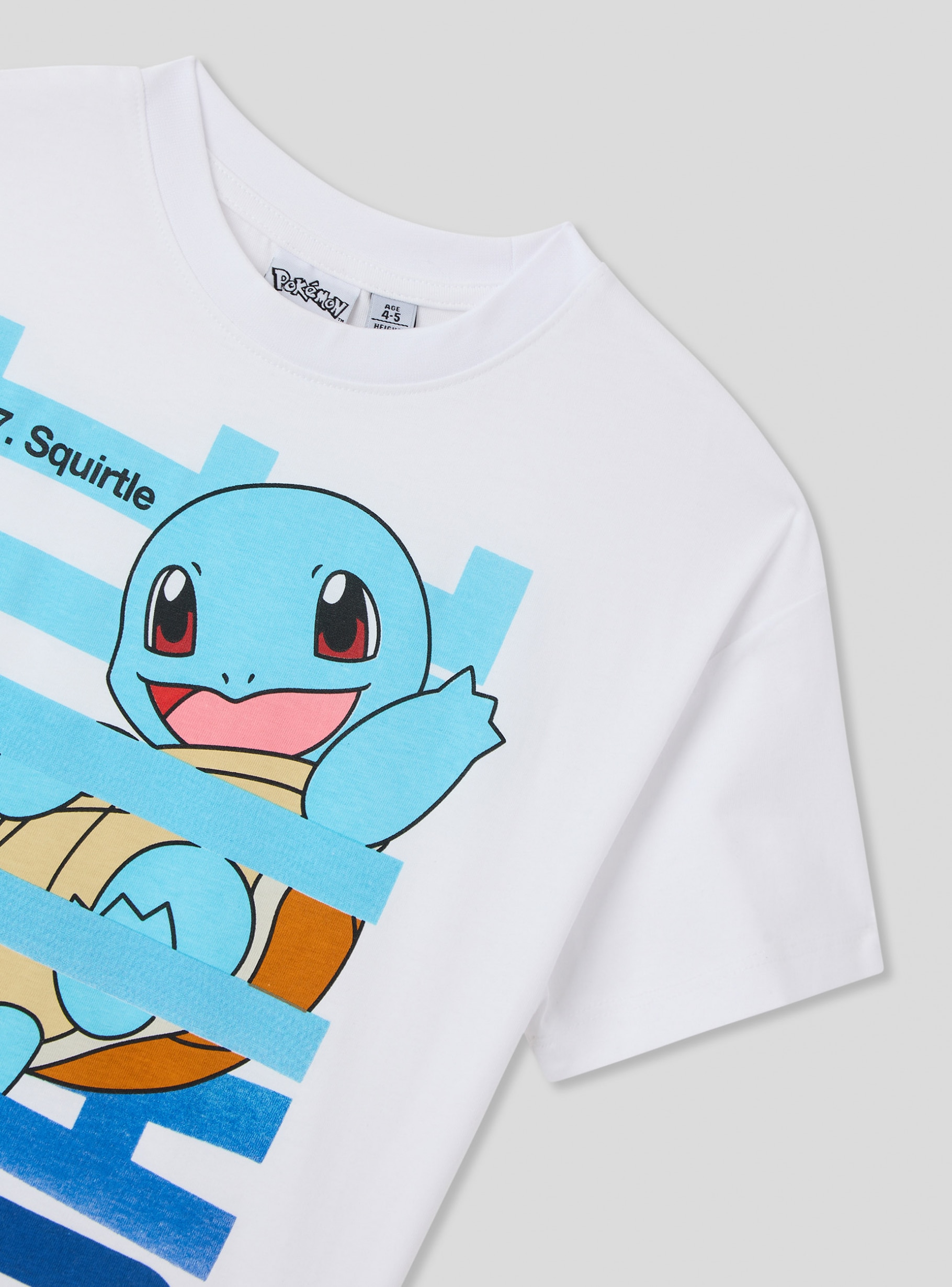 squirtle top