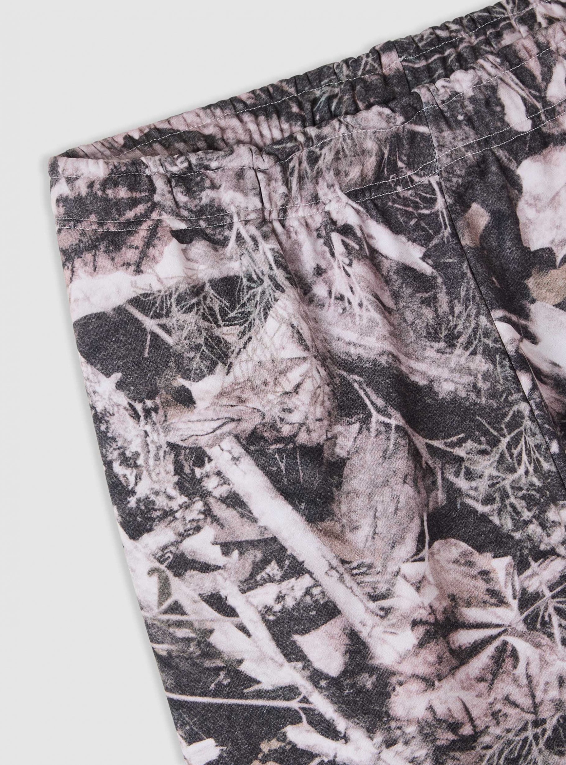 Pantalone ginnico Lungo Fantasia Var beige - Acquista Online | Terranova