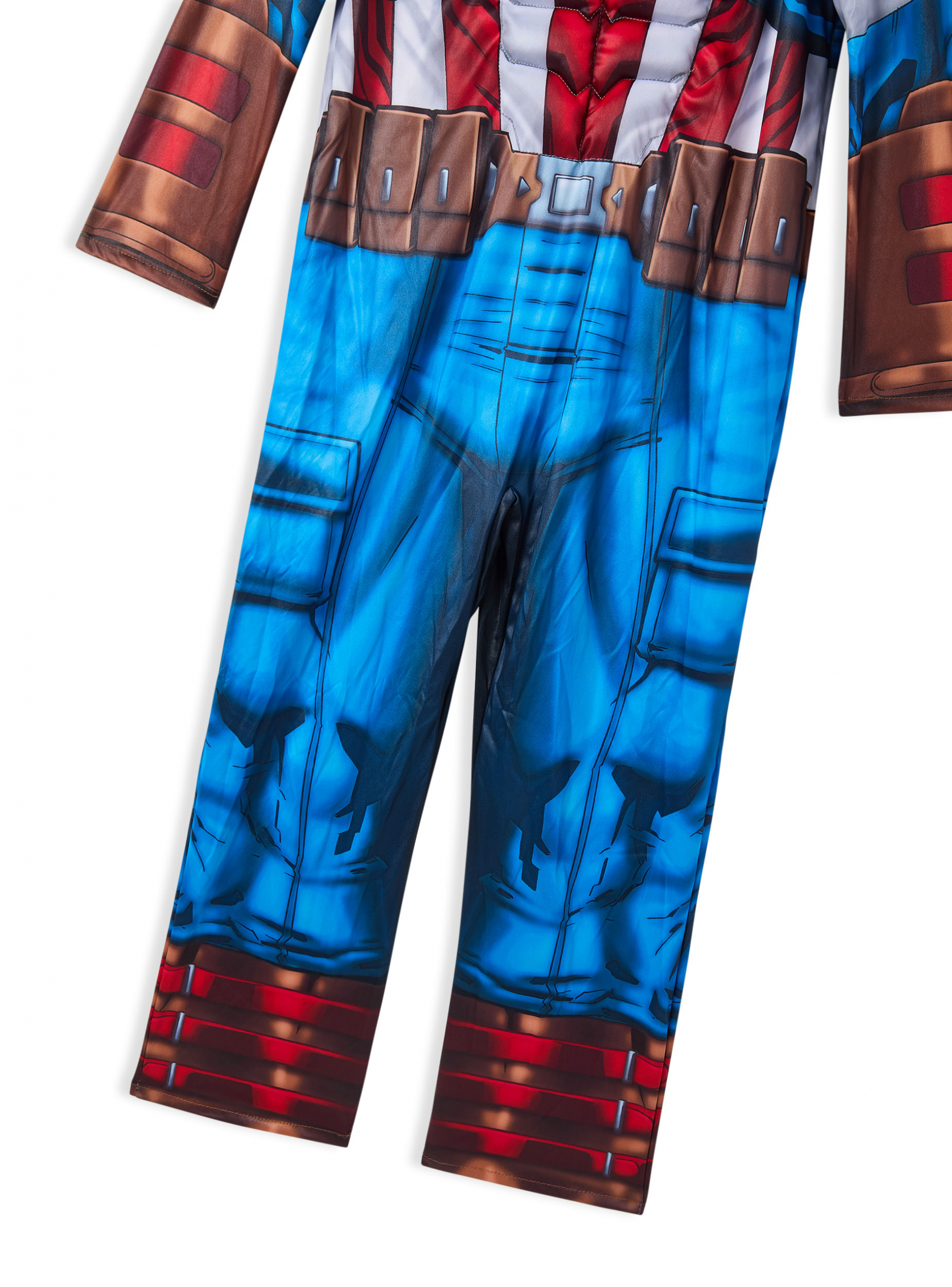 Robe Fantaisie Var bleu - Achetez en ligne | Terranova