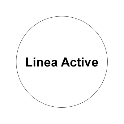 Abbigliamento Donna | Acquista Abbigliamento Online Terranova