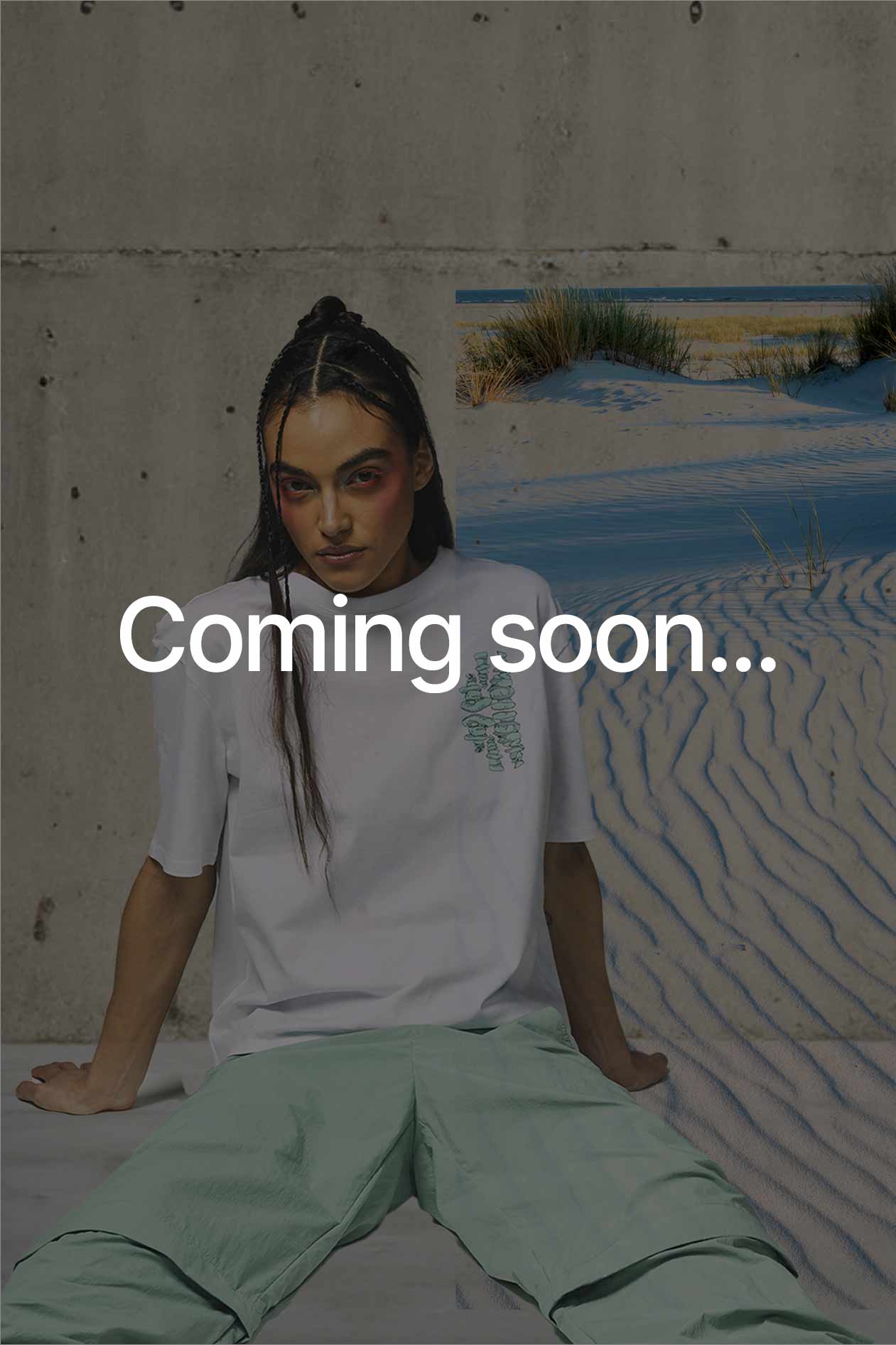 Pop Capsule da Donna - Acquista Online | Terranova